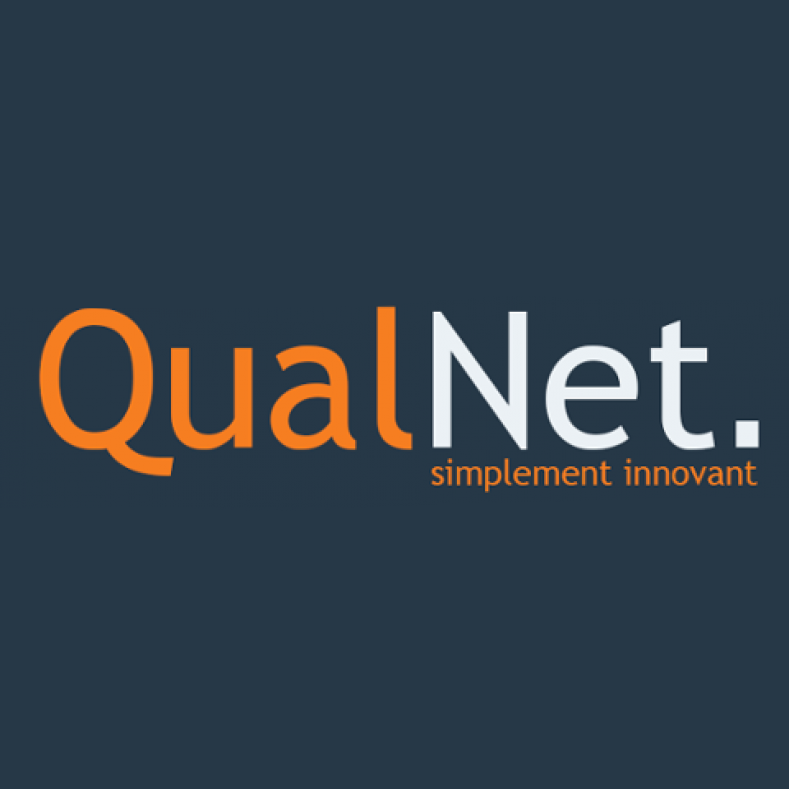 QualNet > Qualnet